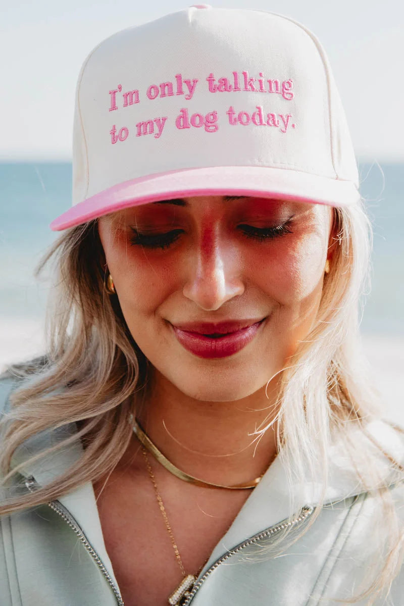 Hats & Caps | NY Gift Boutique