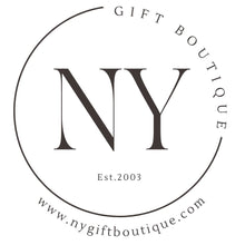 NY Gift Boutique - Fine Gifts, Home Decor & Accessories