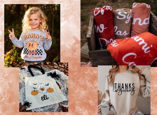 NY Gift Boutique - Fine Gifts, Home Decor & Accessories