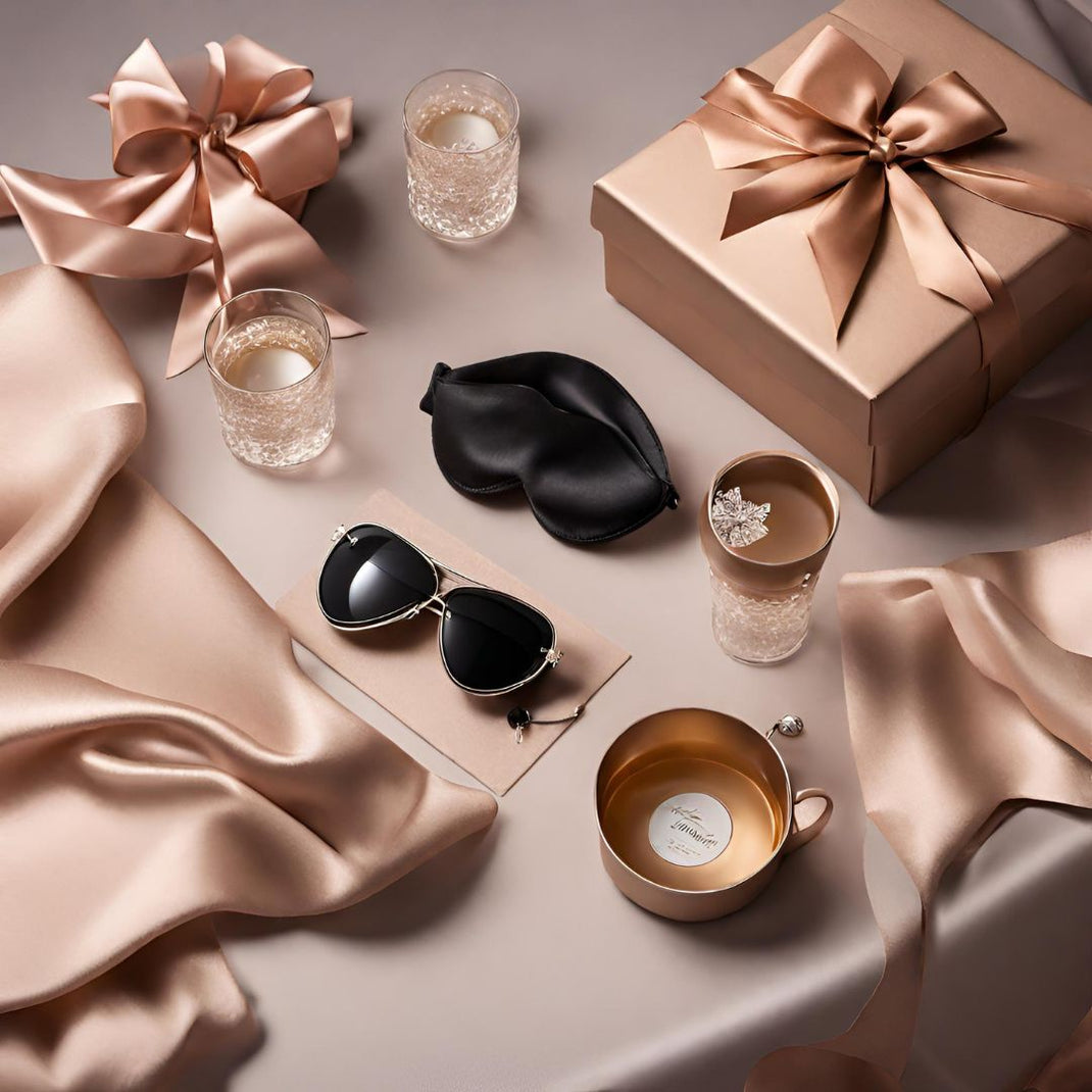 NY Gift Boutique - Fine Gifts, Home Decor & Accessories