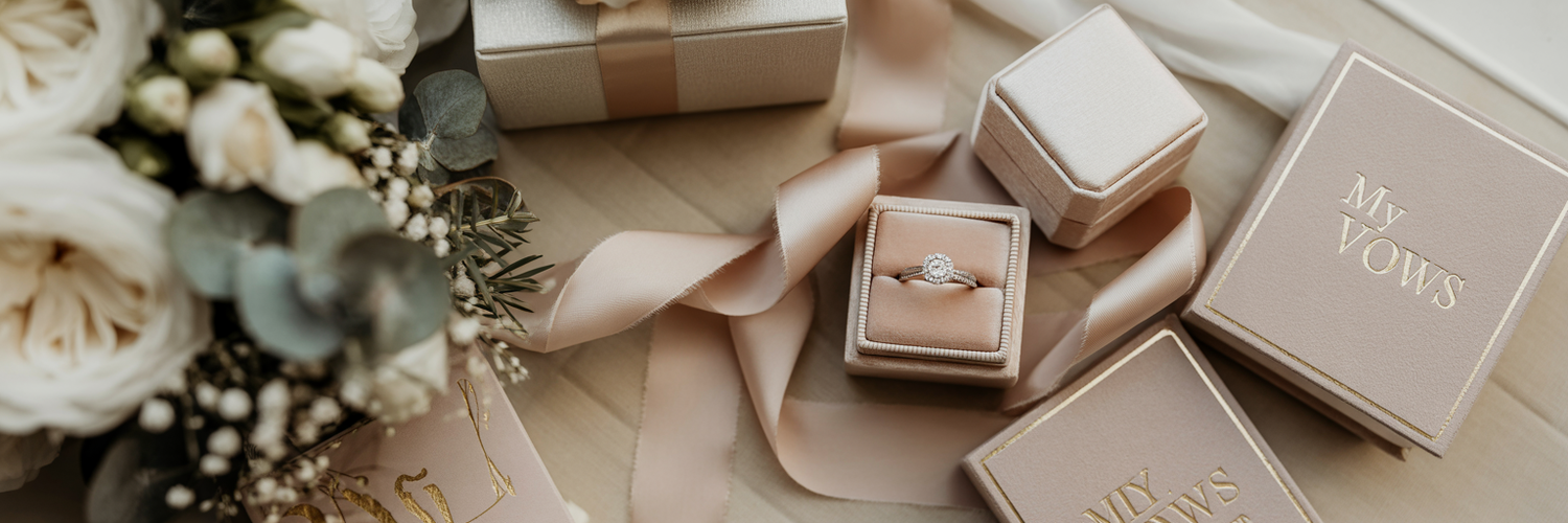NY Gift Boutique | Personalized & Unique Gifts for Every Occasion